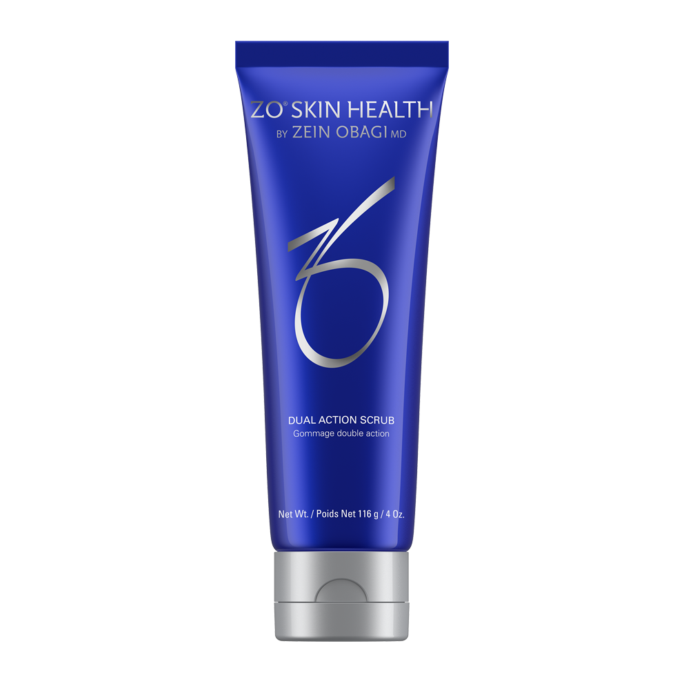 ZO Skin Health Hydrating Crème 113 g - Soulspacecosmetics